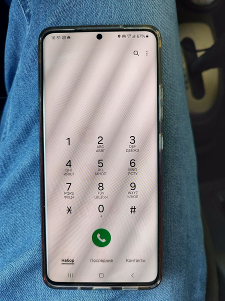 Samsung Galaxy A82 5G