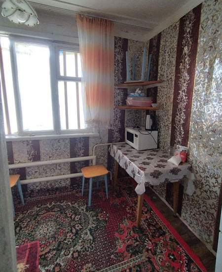 Аренда 1 ком.квартиры