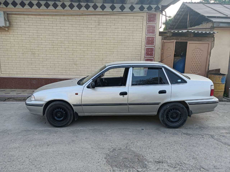 neksiya 1 sons ideal