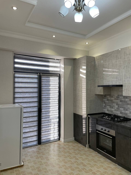 Продам квартиру New life 3/9/9 80m2