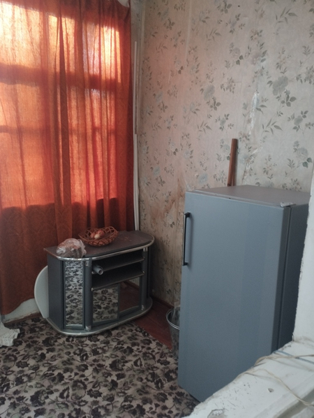Сдам 2 ком  октябрь  без маклеров