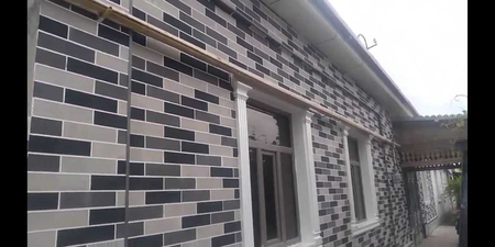 Гибкий камень ута сифатли!Максадбек: