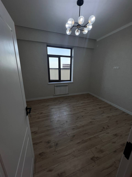 Продается 3х комнатная квартира,ор-р Цивлковский,70м2