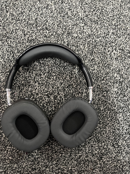 наушники AirPods Max