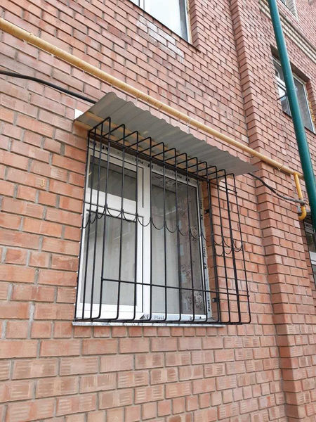 Решетки от 2 дней решетка от 75000 сум и evrozabor еврозабор еврозабор