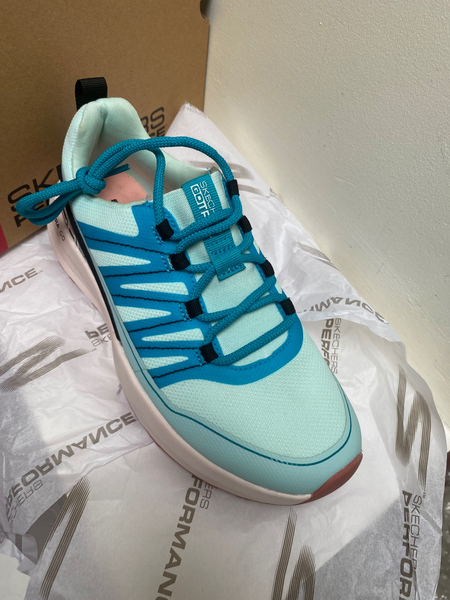 Кроссовки Skechers (original)