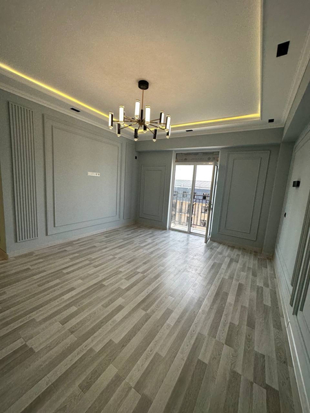 Срочно Жк Nice villas 2/11/12 70 м2