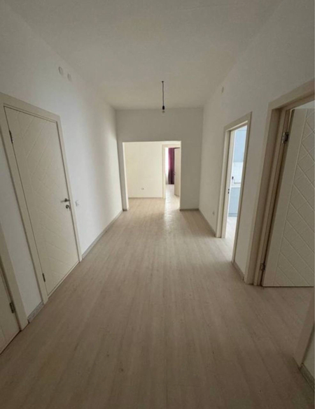 ЖК ASSALOM SOHIL Golden House УзБум Фергана йули Под ключ 4-ком 117 м2