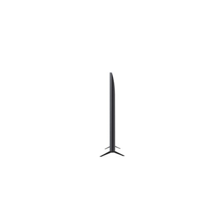 Telvizr LG 50UQ80006 UHD 4 k. Smart Tv. Для дома.