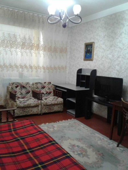 Феруза аренда квартира