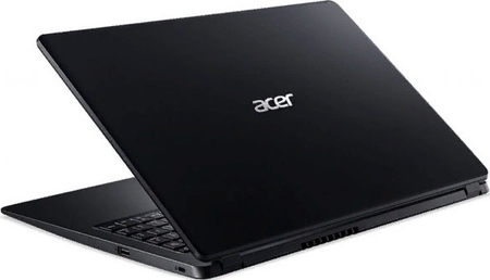 Ноутбук Acer Aspire 3 - Core i5