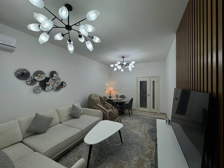 Продается 3х ком. квартира,ЖК Assalom Sohil,ор-р:мечеть Ислом Ота,74м2