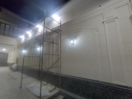 Travertin 3 d toshga ohshab chiqadi