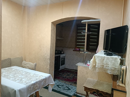 Срочно продается 3/1/5