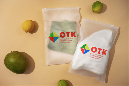 Зип лок пакеты. Пакет с бегунком. Ziplock paketi. Originalzipp