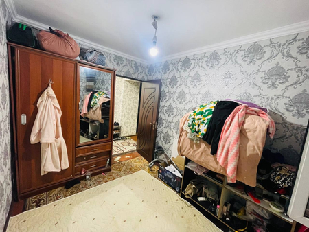Чилонзор.24кв.Срочне сотилади.2х46500.