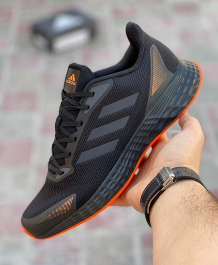 Adidas made in Vietnam arginal