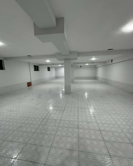 Сдается просторное офисное помещение 1080 м² Алмазар (J2624)