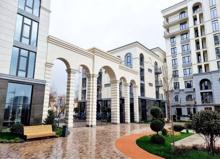 Нрг мирзо улугбек