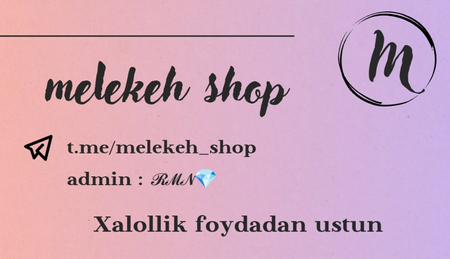 Logotip yasiman , делаю логотипы