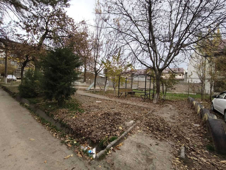 Юнусабад  15-й квартал Двухкомнатная квартира 3/4 (J3859)