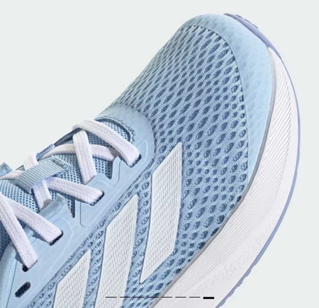 Кроссовки женские Adidas