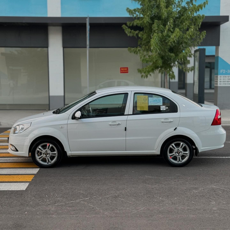 nexia 3 2022 full avto kredit