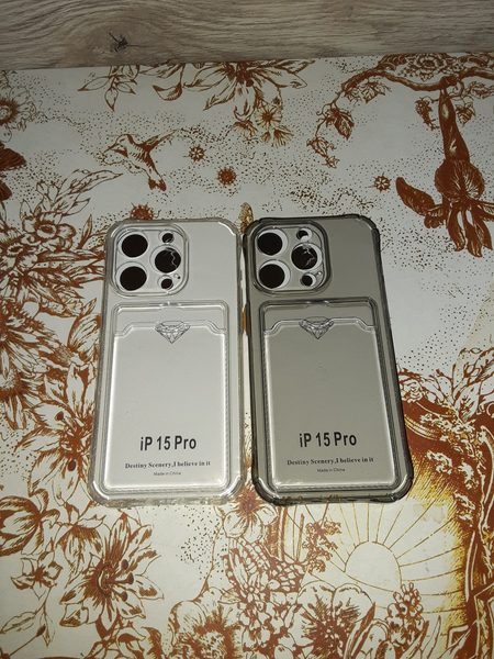 Чехол для iPhone .