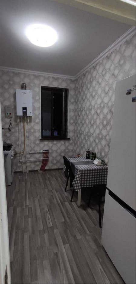 Продам 1/3/3 ком квартиру куйлюк массив 1