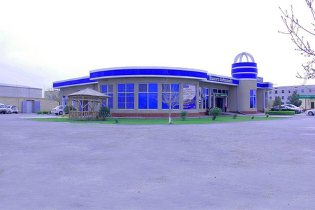 Срочно нужны автослесаря
