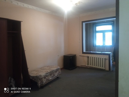 Kvartira arenda qoyiladi