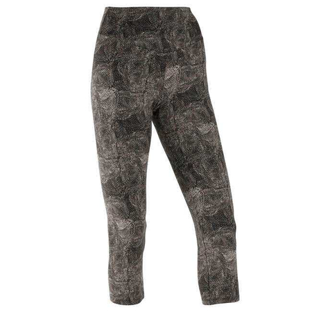 Леггинсы из магазина Decathlon Nyamba