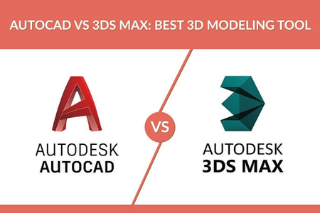 Autocad  Pechat  Xizmatlari
