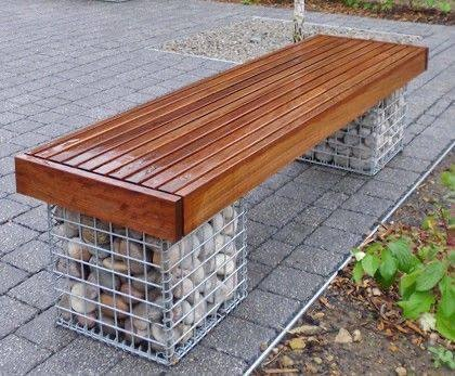 Ландшафт дизайн ва габион ишларини бажарамиз.