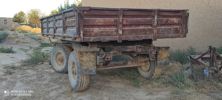 T 28 ishga tayyor