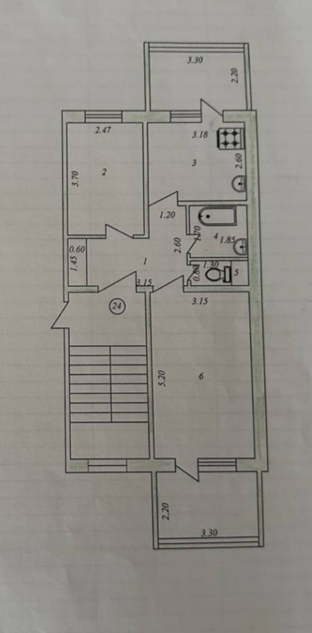АЛГОРИТМ кизил шарк 2/4/4 цена:51.900$