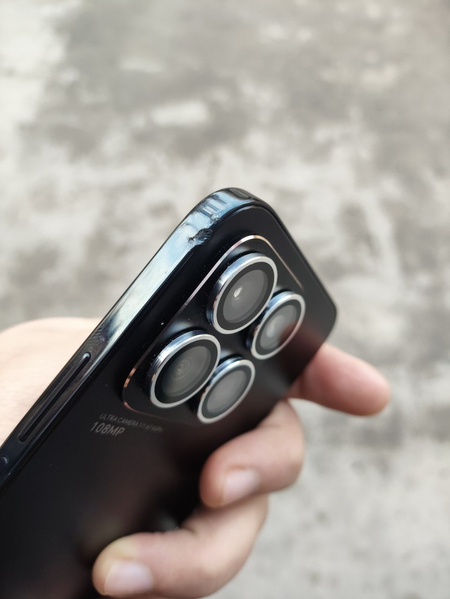 Honor X8b 8/128GB
