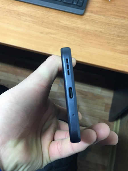 Redmi sotladi 128