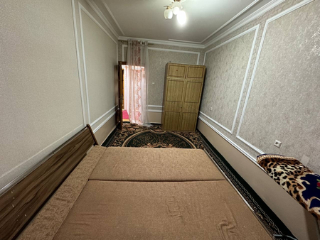 Аренда квартира на Шайхантахур район метро Тинчлик
