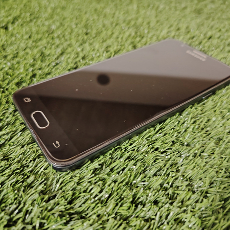 Samsung J7 prime sotiladi