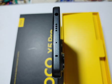 Продаётся POCO X5Pro 5G