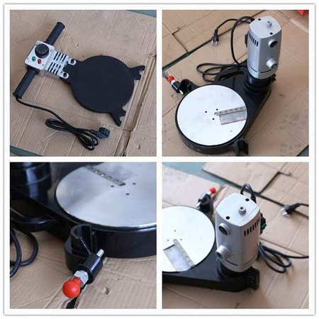 Rodex Rtx712 Карчер