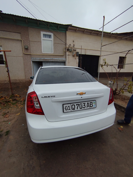 Gentra 2021 srocna 12.300