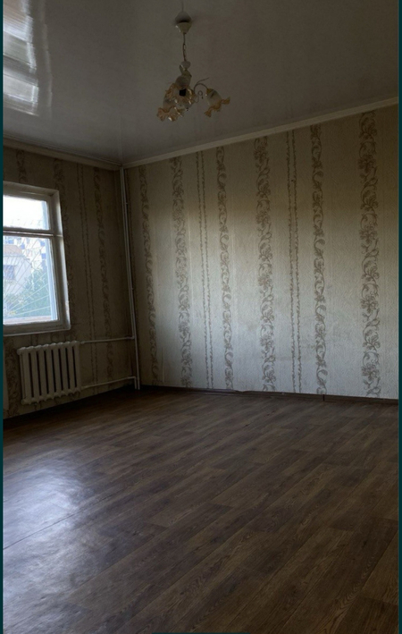 Кадышева.1-3-9.40м.