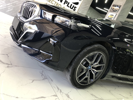 BMW i5 35L 79800$ описанияда BMW бошка позицияларихам бор