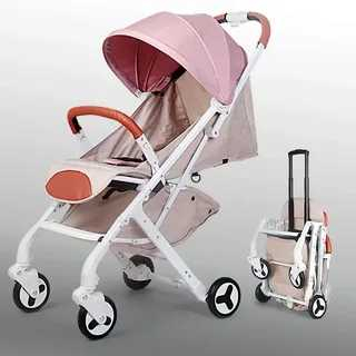 Детские коляска + Автокресло Doona Plus оптом и в розницу.