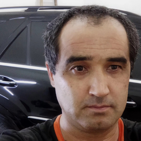 Автовакуум удаление вмятин без покраски