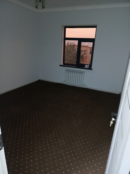 Квартира на аренду