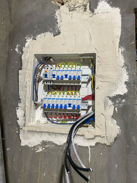 Santexnika.+elektrika ishlarni qilamiz arzon va sfatli va tez