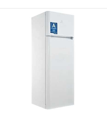 Холодильник INDESIT DS4180 / 185см DeFrost. Доставка бесплатная!